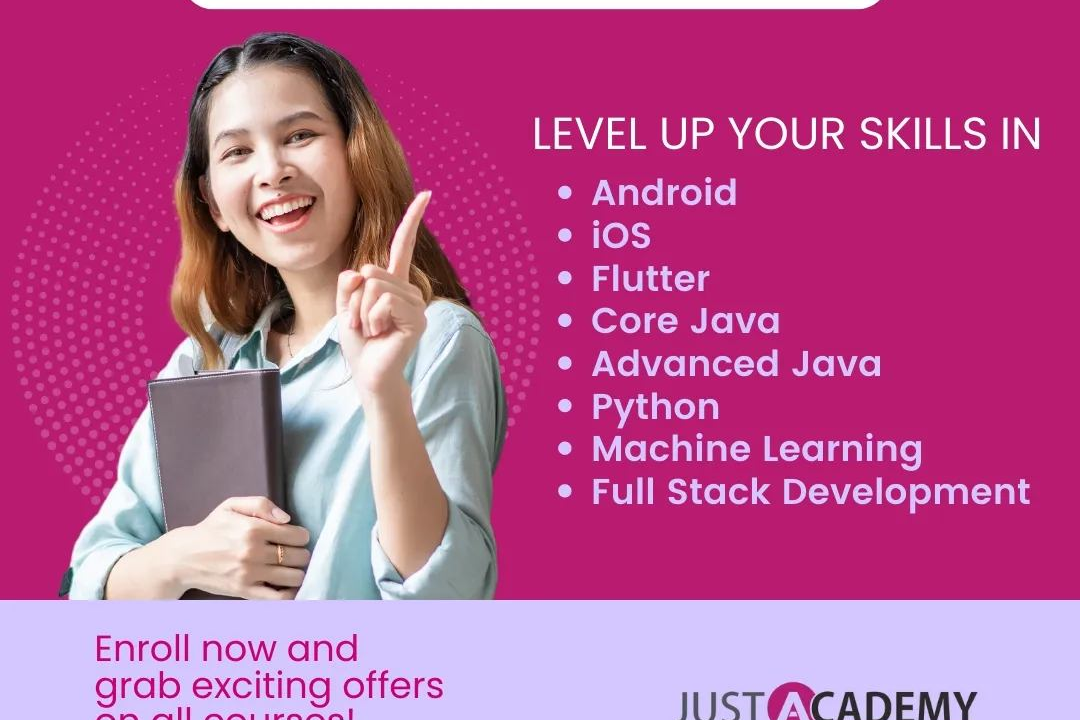 What is Serialization in Python