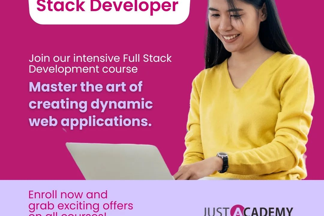 What Is Event Loop in JavaScript