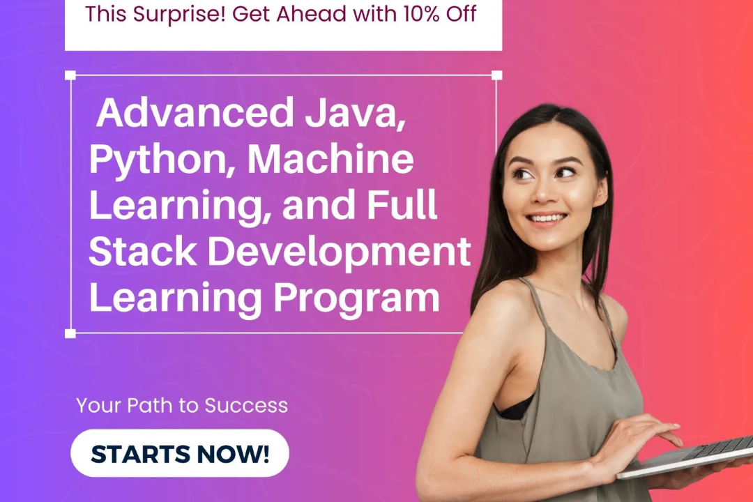 learn python in hindi