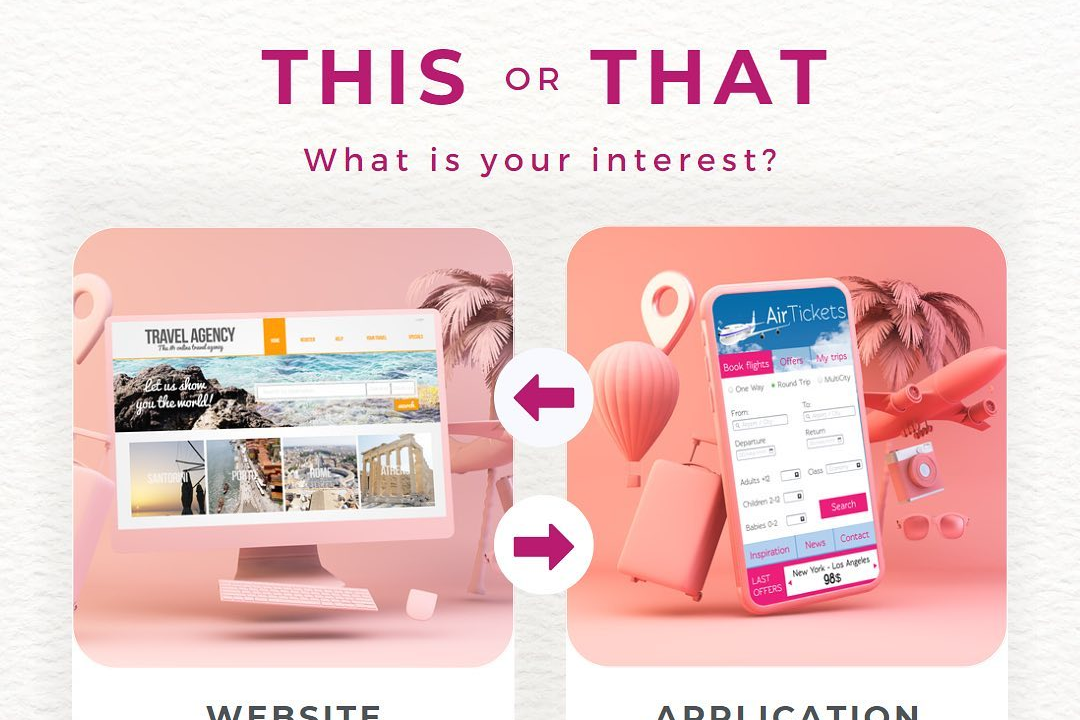 Flutter Documentation Resources