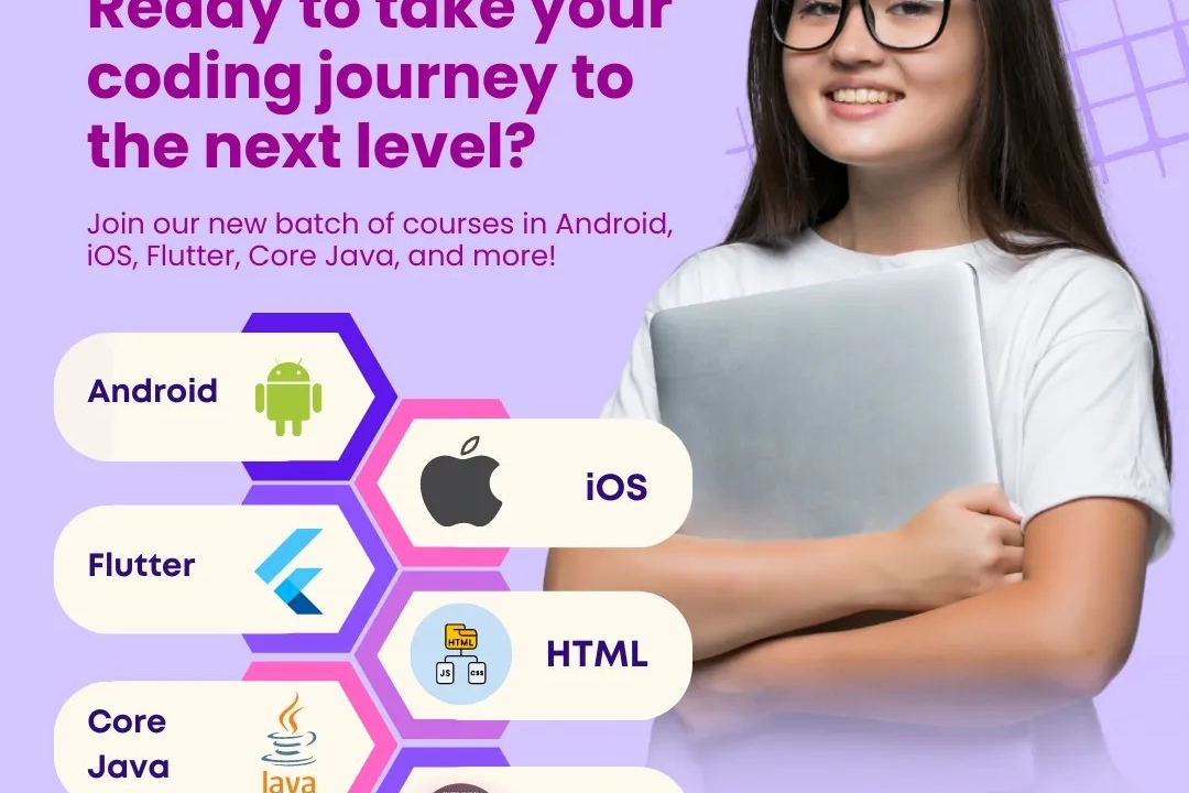 Flutter Development Roadmap