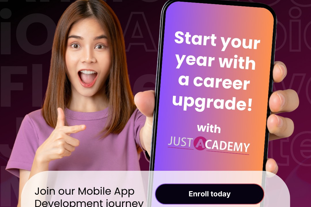 Ultimate Guide to Flutter App Architecture Best Practices