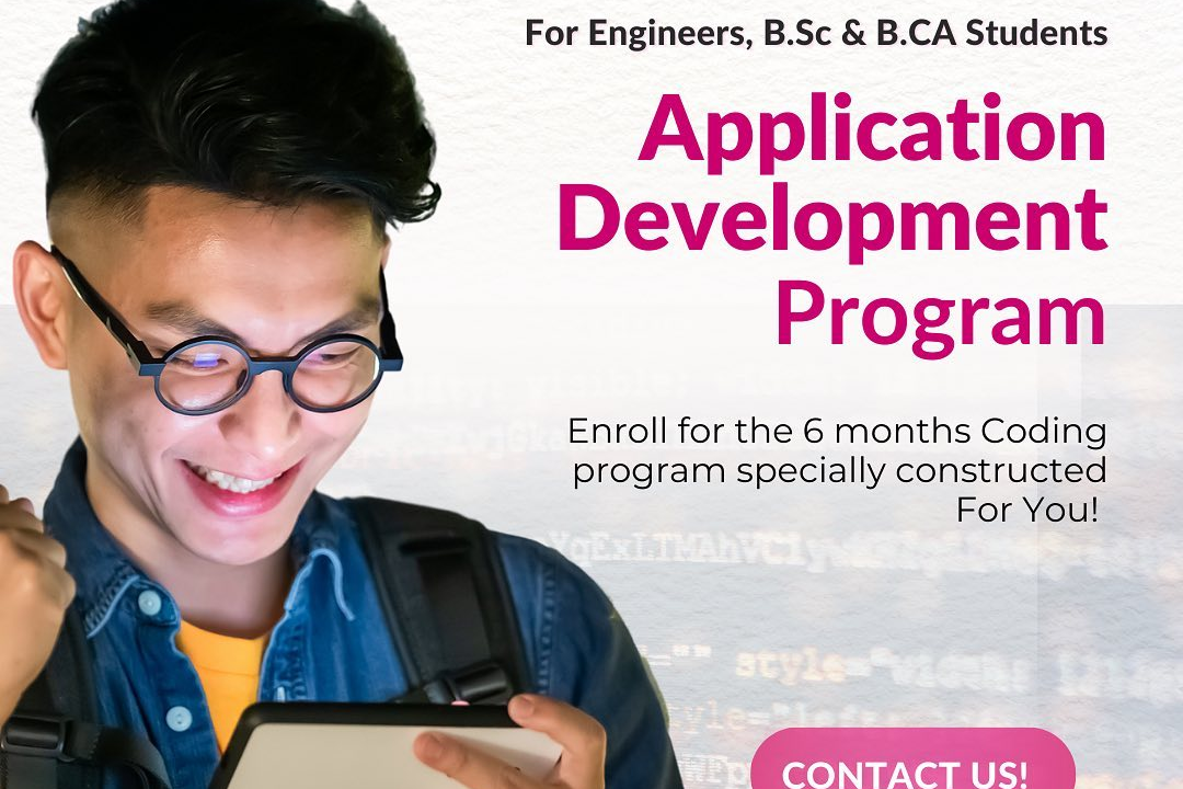 Essential Best Practices for Flutter Development